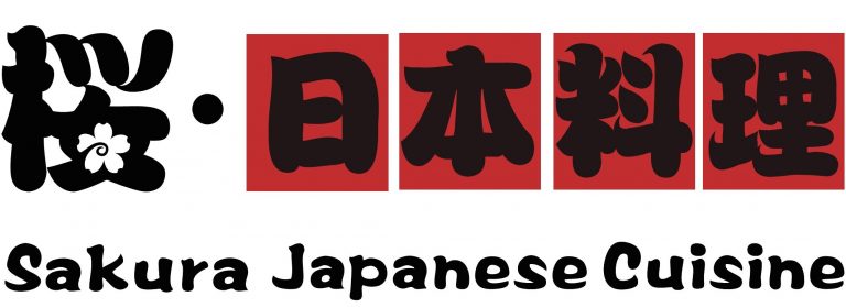 Sakura Japanese Cuisine – Authentic Tastes & Freshness Served Daily